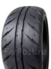 205/50R16 91W Rydanz Revimax R23, 16", 20 шт, в наличии, 205 мм, 50 % ...