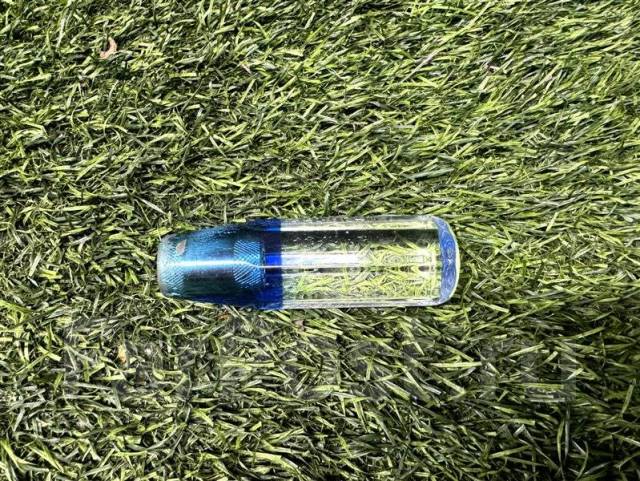 Ручка АКПП Toyota Cresta 9095001867 GX100 купить во Владивостоке по ...