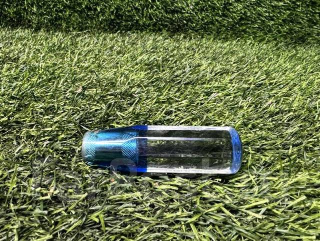 Ручка АКПП Toyota Cresta 9095001867 GX100 купить во Владивостоке по ...