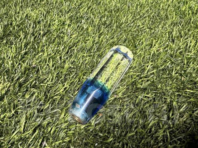 Ручка АКПП Toyota Cresta 9095001867 GX100 купить во Владивостоке по ...