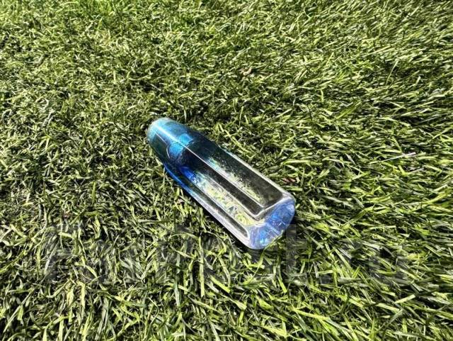 Ручка АКПП Toyota Cresta 9095001867 GX100 купить во Владивостоке по ...