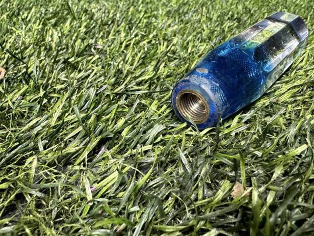 Ручка АКПП Toyota Cresta 9095001867 GX100 купить во Владивостоке по ...