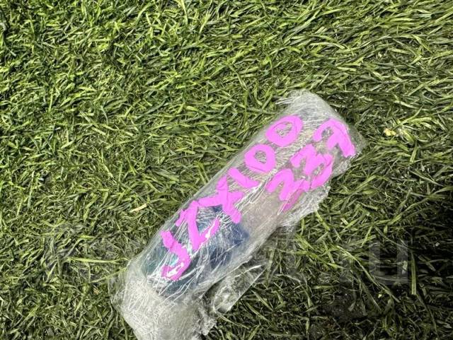 Ручка АКПП Toyota Cresta 9095001867 GX100 купить во Владивостоке по ...