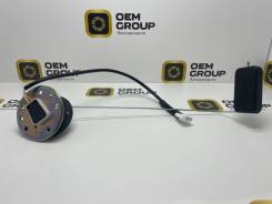 Автозапчасти в Хабаровском крае — продажа запчастей для иномарок ...