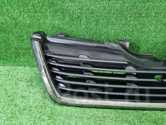 Решетка радиатора Subaru Forester 5 SK (2018-2021) 0000006363871 купить ...