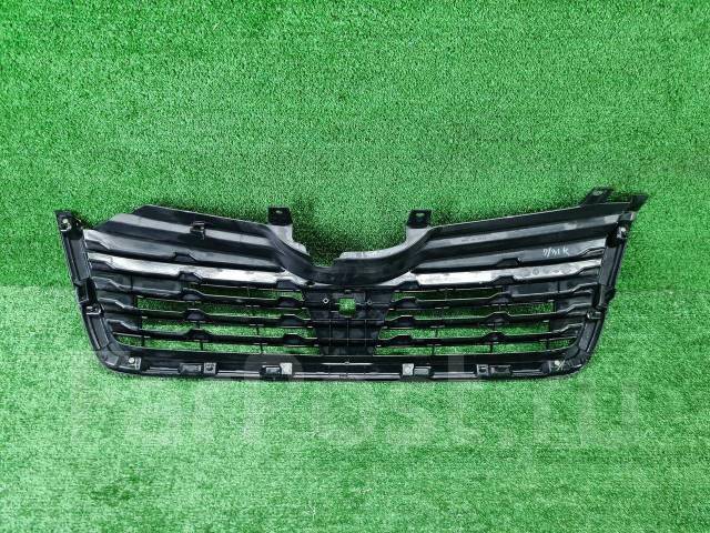 Решетка радиатора Subaru Forester 5 SK (2018-2021) 0000006363871 купить ...