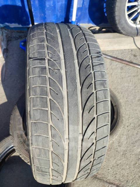 Bridgestone TS-02, 215/50R17, 17", 1 шт, в наличии, 215 мм, 50 % ...