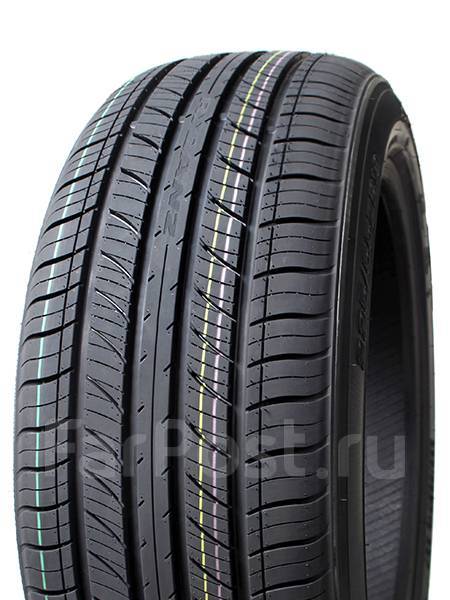 Rydanz Raleigh R06, 225/60R18, 18", 1 шт, в наличии, 225 мм, 60 % ...