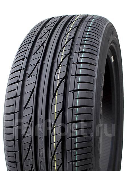 Rydanz Reac R05, 205/55R16, 16", 1 шт, в наличии, 205 мм, 55 % ...