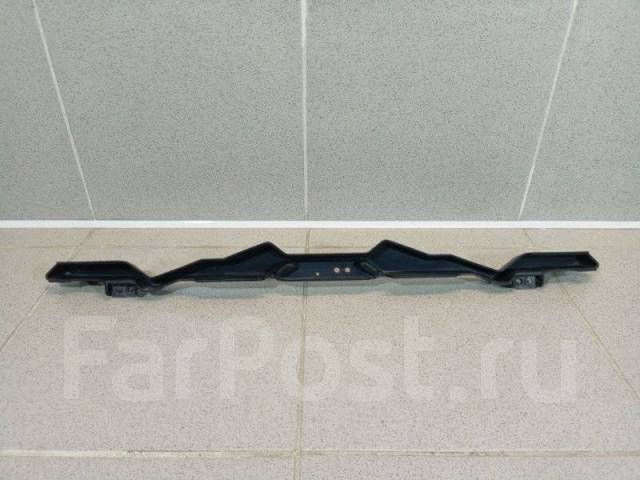 Кронштейн переднего бампера Honda Zr-V 713703W0A00 купить в Санкт ...