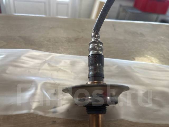 Датчик кислорода Mitsubishi Outlander 3 2012 2013 2014 2015 2016 2017 ...