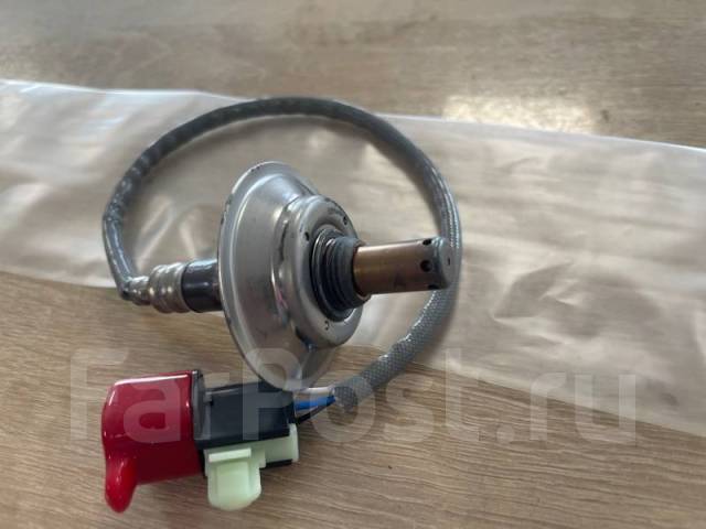 Датчик кислорода Mitsubishi Outlander 3 2012 2013 2014 2015 2016 2017 ...