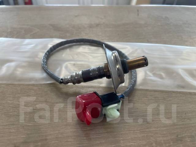 Датчик кислорода Mitsubishi Outlander 3 2012 2013 2014 2015 2016 2017 ...