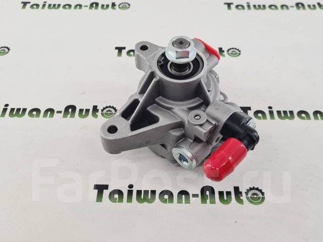 Гидроусилитель руля Honda K20A | K24A | 56110RAAA01 купить во ...