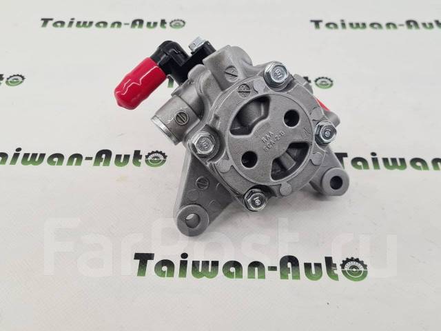 Гидроусилитель руля Honda K20A | K24A | 56110RAAA01 купить во ...