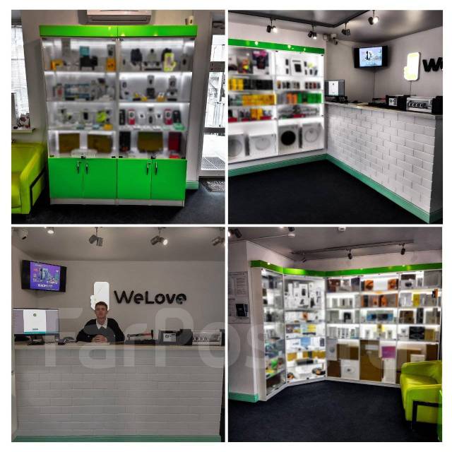 Фотоаппарат Popoto Instant Camera Lavender+Картриджи Fujifilm 20шт ...