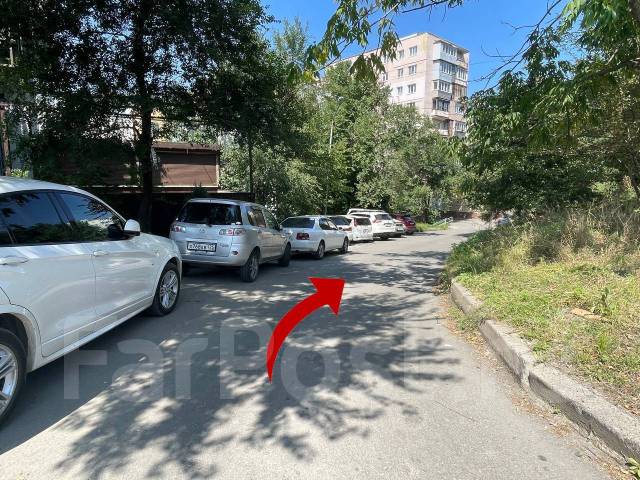 Sharmax Force 420, 2025, 289 куб. см. 4х тактный, без пробега, исправен ...