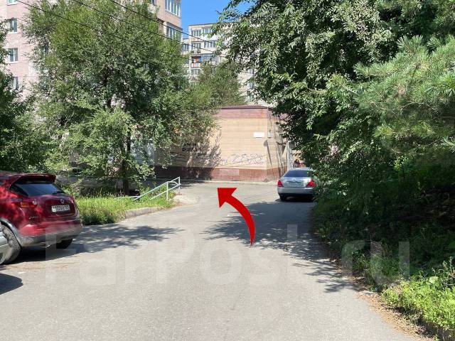 Sharmax Force 420, 2025, 289 куб. см. 4х тактный, без пробега, исправен ...