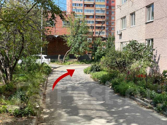 Sharmax Force 420, 2025, 289 куб. см. 4х тактный, без пробега, исправен ...