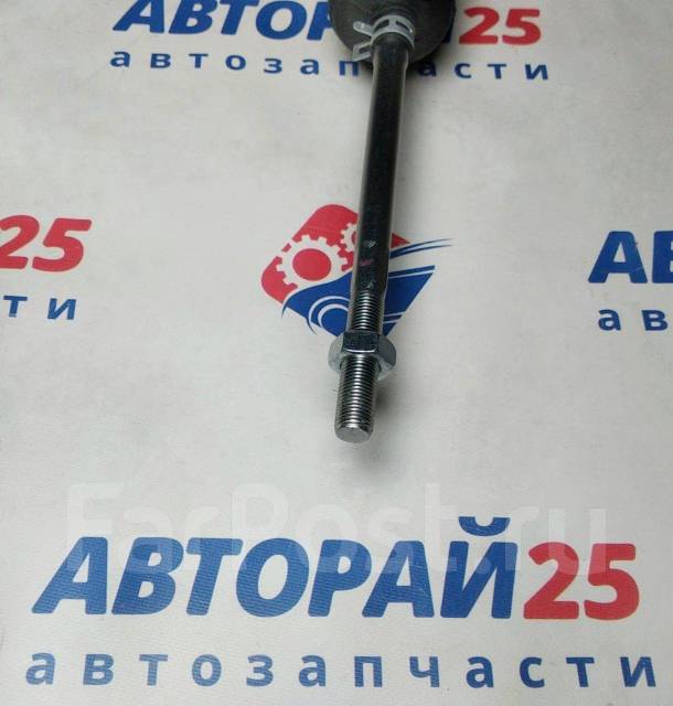 Новая Рейка рулевая Hyundai H1 Starex 57700-4A650 купить во ...