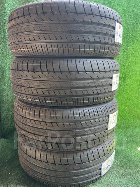 Triangle Sportex TH201, 225/50/18, 18", 1 шт, в наличии, 225 мм, 50 % ...