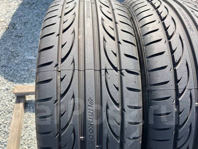 Hankook Ventus V12 Evo2 K120, 225/45R19 96Y, 19", 1 шт, 225 мм, 45 % ...