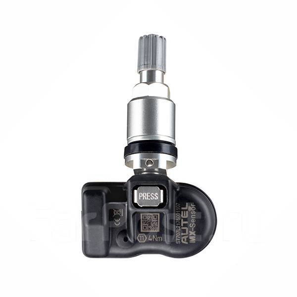 Датчик давления в шинах Autel MX sensor (оригинальный, новый) шт купить ...