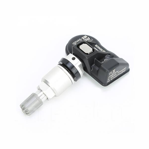 Датчик давления в шинах Autel MX sensor (оригинальный, новый) шт купить ...