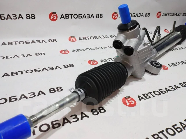 NEW ! Рулевая рейка Toyota Ipsum Carina Corona Caldina 44250-20570 ...