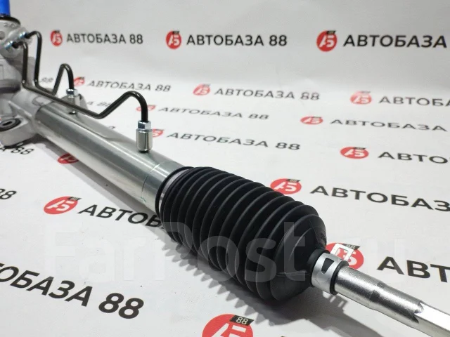 NEW ! Рулевая рейка Toyota Ipsum Carina Corona Caldina 44250-20570 ...