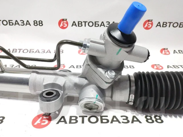 NEW ! Рулевая рейка Toyota Ipsum Carina Corona Caldina 44250-20570 ...