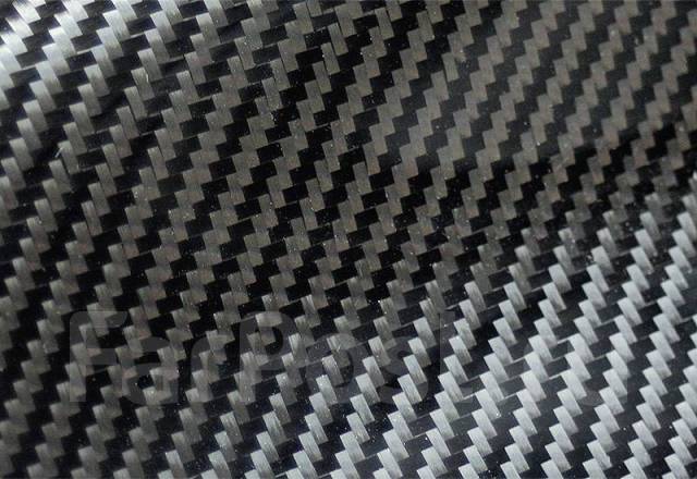 Карбоновые накладки на крылья Corazon VM4 VMG VAG VAB |VSG| купить во ...