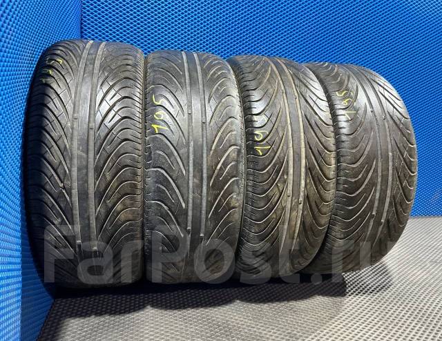 Marshal, 225/45 R18, 18", 1 шт, в наличии, 225 мм, 45 %, радиальный, летние, 30 %. Цена: 8 300 ...