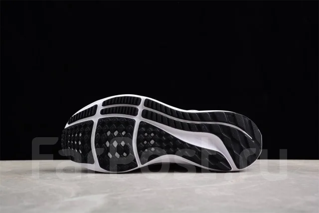 Кроссовки для бега Nike Air Zoom Pegasus 40, 36, 37, 38, 39, 40, лето ...