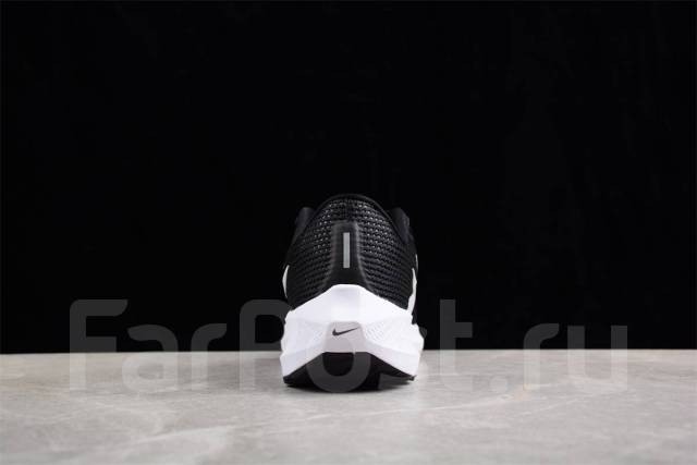 Кроссовки для бега Nike Air Zoom Pegasus 40, 38, 39, 40, 42, 43, 44, 45 ...