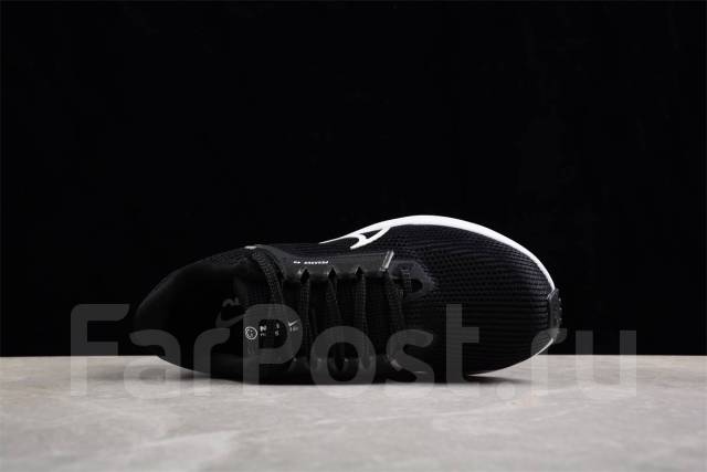 Кроссовки для бега Nike Air Zoom Pegasus 40, 38, 39, 40, 42, 43, 44, 45 ...