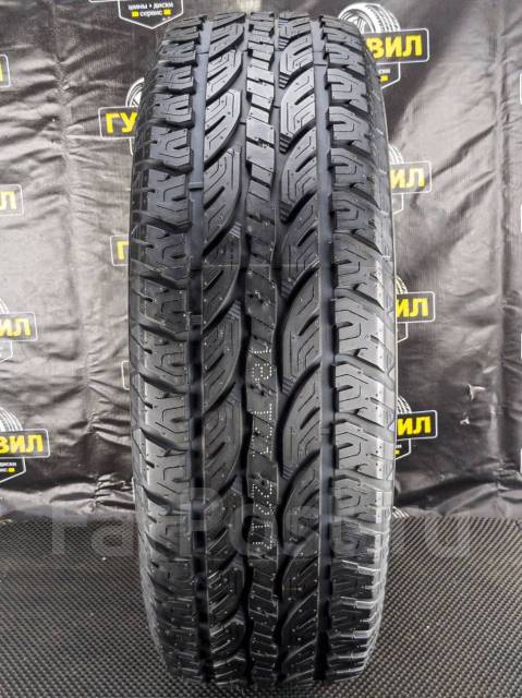 Nereus NS501 A/T, 275/65R18 116T, 18", 1 шт, 275 мм, 65 %, радиальный ...