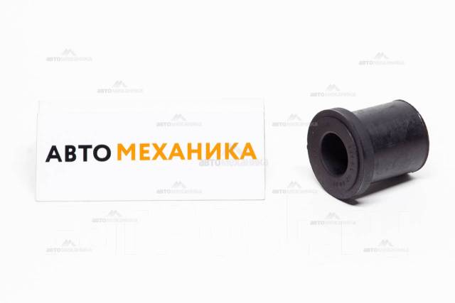 Сайлентблок 3125-4-0025-4 90385-23002 BU60/BU102 23x40x45 /=90385-23037 ...