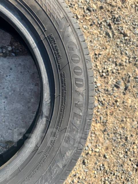 Goodyear, 165/70 R14, 14", 1 шт, в наличии, 165 мм, 70 %, радиальный ...