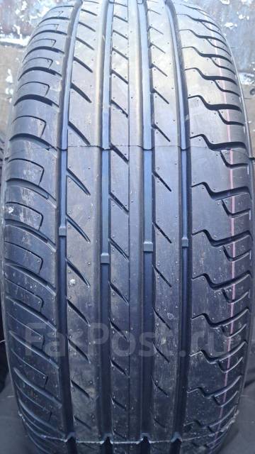 Triangle TR918, 215/60 R16, 16", 1 шт, в наличии, 215 мм, 60 % ...