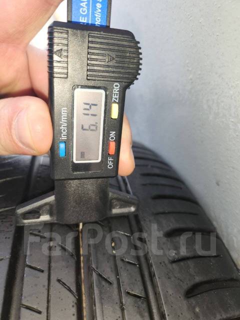 Оригинальные колеса Toyota Raize, Daihatsu Rocky, 195/60/R17, 17", 1 шт ...