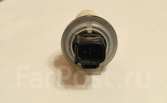 85397-30400 Датчик уровня бачка омывателя Toyota купить в Томске по ...