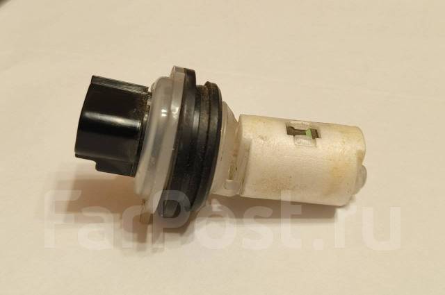 85397-30400 Датчик уровня бачка омывателя Toyota купить в Томске по ...