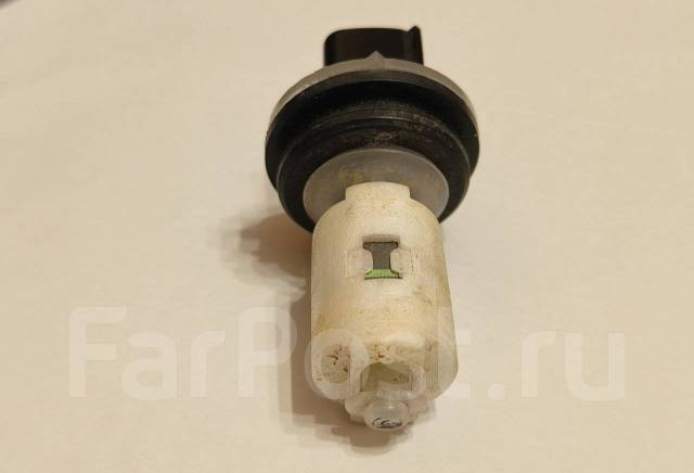 85397-30400 Датчик уровня бачка омывателя Toyota купить в Томске по ...