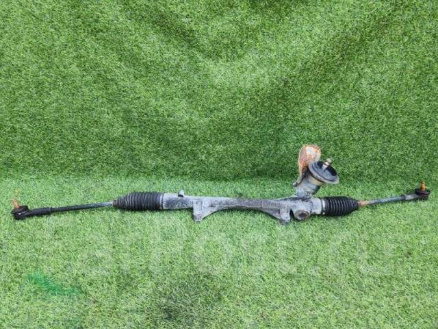 Рулевая рейка Mitsubishi Rvr 2010 4410A454 GA3W 4B10 купить во ...
