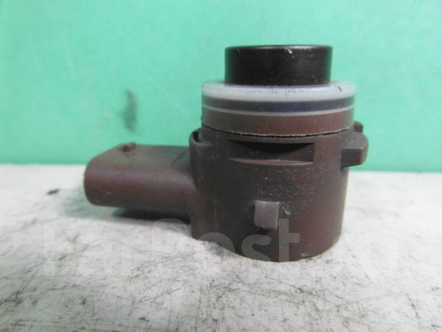 Датчик парктроника BMW 66209274429 купить в Новосибирске по цене: 2 000 ...