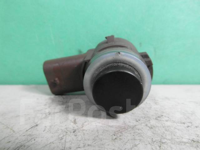 Датчик парктроника BMW 66209274429 купить в Новосибирске по цене: 2 000 ...