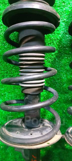 1956 Амортизатор, стойки передние (пара) Suzuki купить во Владивостоке ...