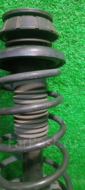 1956 Амортизатор, стойки передние (пара) Suzuki купить во Владивостоке ...