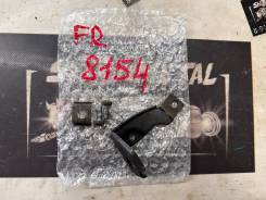 Запчасть болт № N000000007861 — купить во Владивостоке | ФарПост